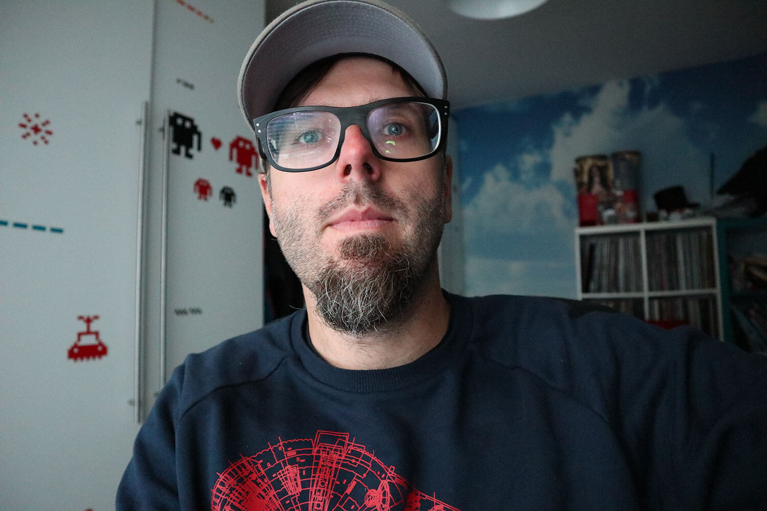 Test: Canon EOS M100 - so schlägt sich die Kamera in der Praxis ...